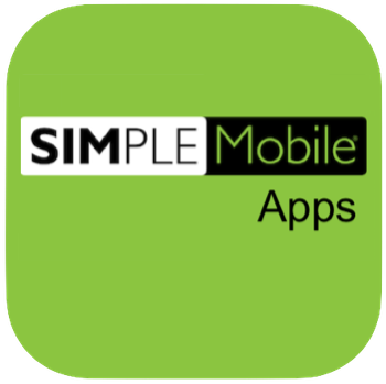 Customer Support Tutorials And Faq S Simple Mobile